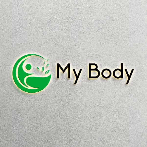 狂賀 ! MyBody成為人氣店家 ! - MyBody